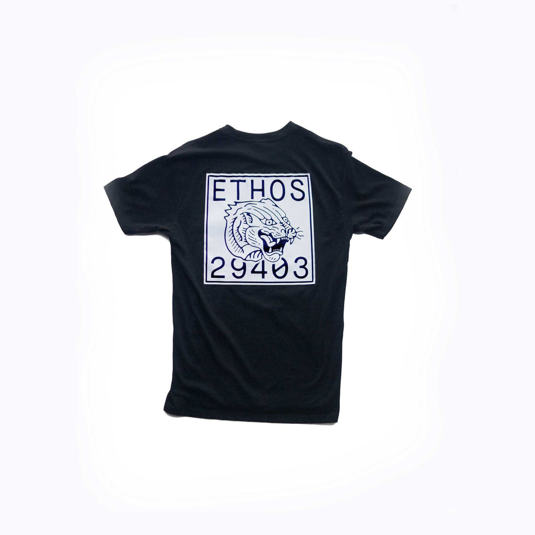Ethos Athletic Club Store